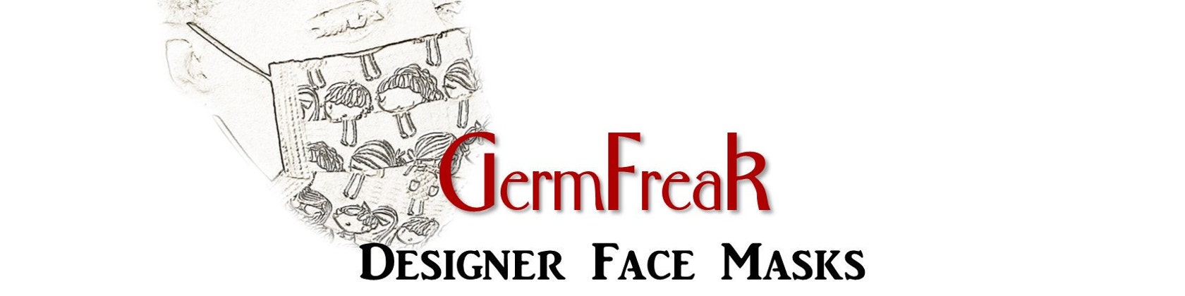 GermFreakbyDenaTyson - Etsy