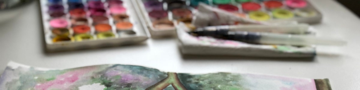 SusanaLimonArtStudio - Etsy