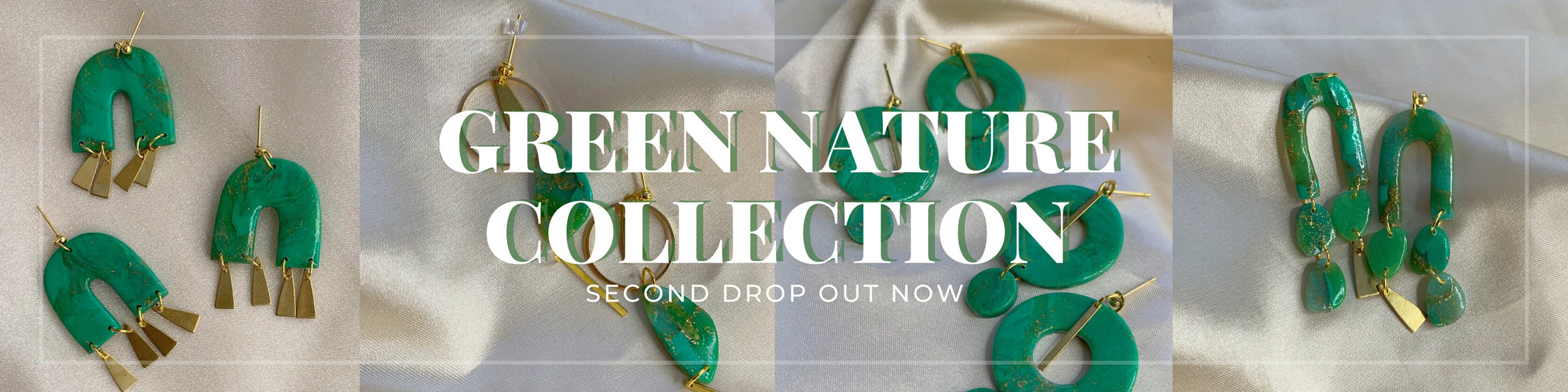 AnaisStudioDesigns - Etsy