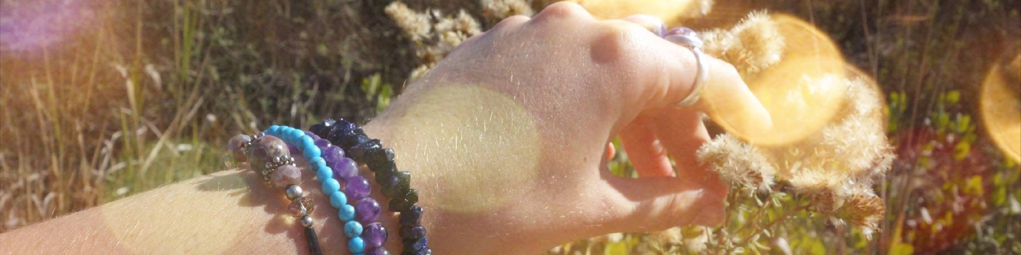 DharmaByJessLLC - Etsy