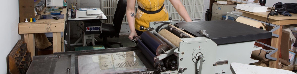 WishboneLetterpress - Etsy