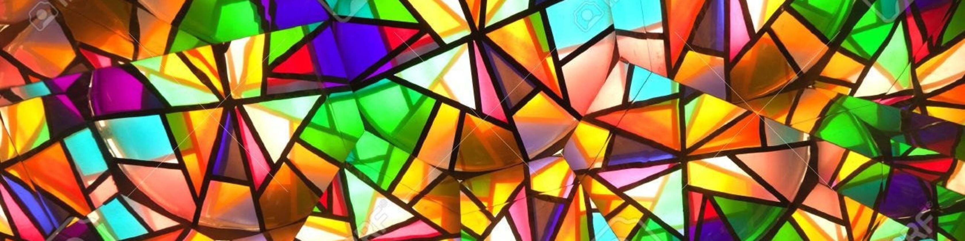 LIVE IN STYLE WITH SAM GLASS by SamGlassShop on Etsy