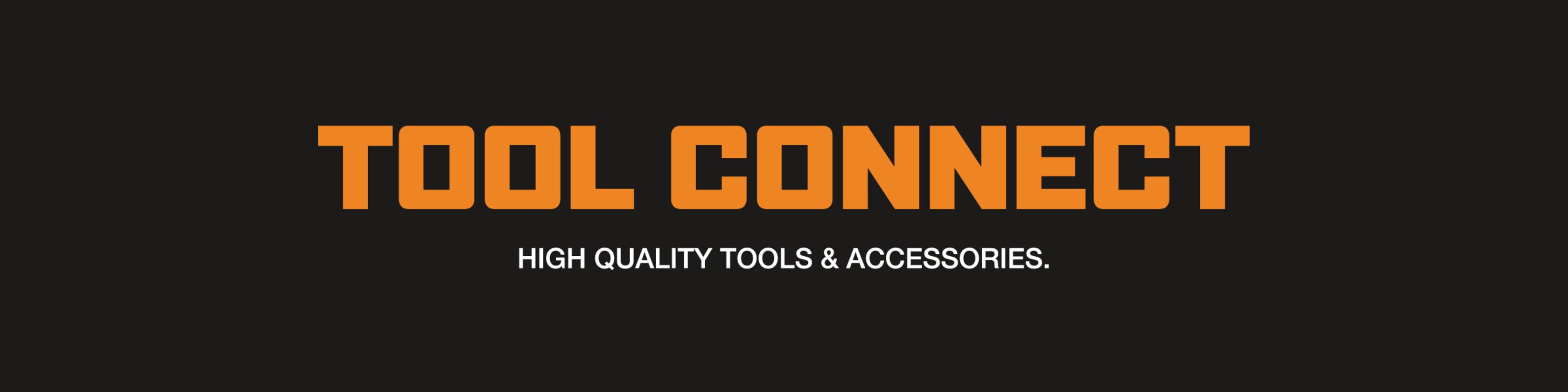 ToolConnect - Etsy