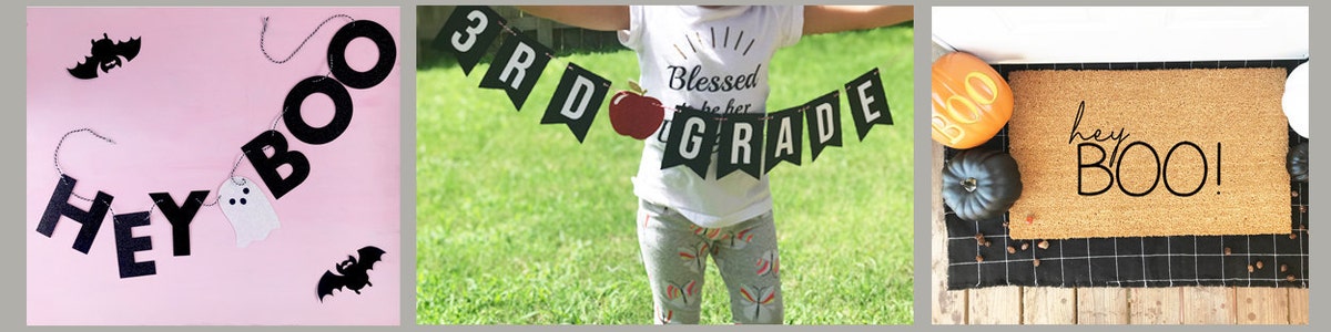 HappyLittleCoconut - Etsy