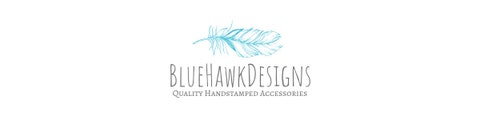 BlueHawkDesigns - Etsy