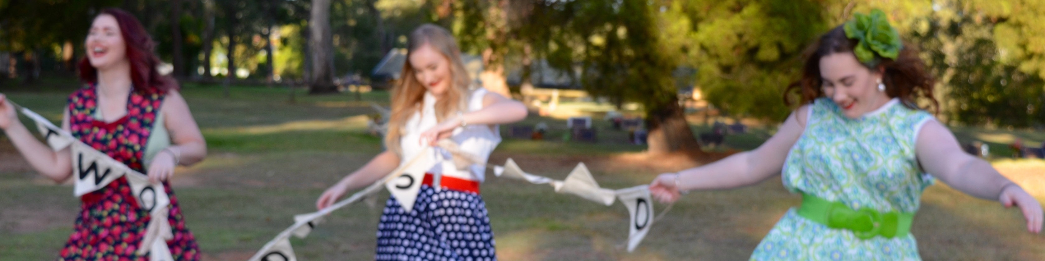 TwoLadiesWho - Etsy Australia