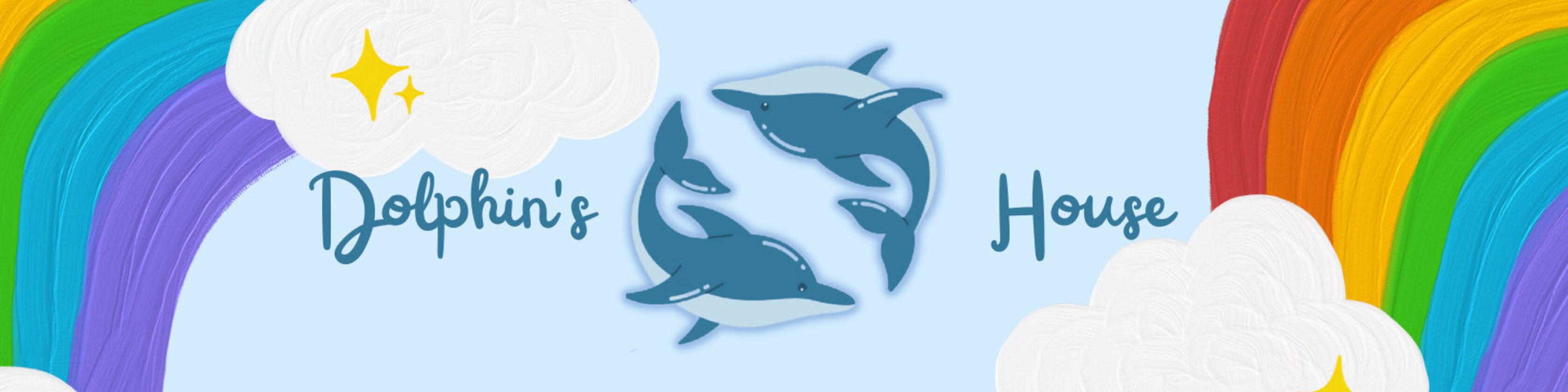 DolphinsHouse - Etsy