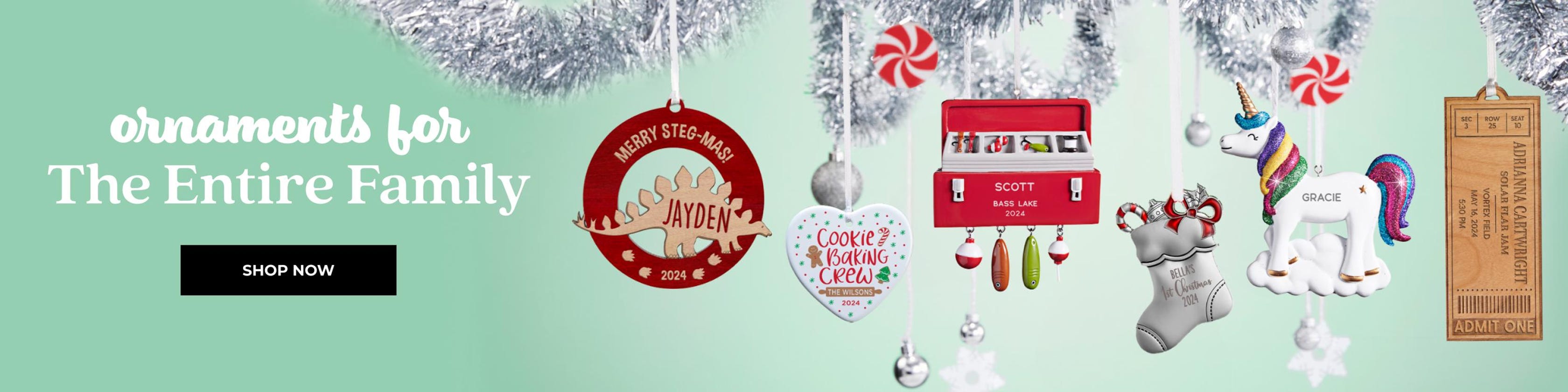 PersonalizationMall - Etsy