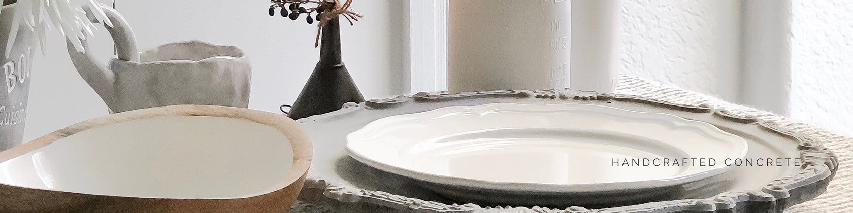 handmade objects custom goods vintage by lovintagefinds