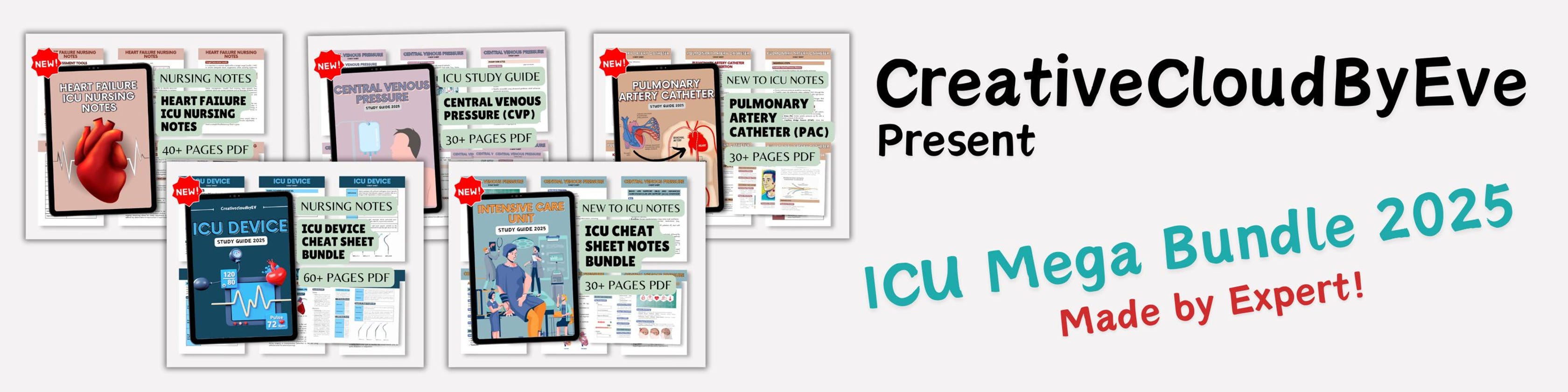 ThecreativecloudbyEv - Etsy