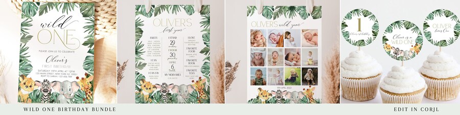 CherryLittleDesignCo - Etsy