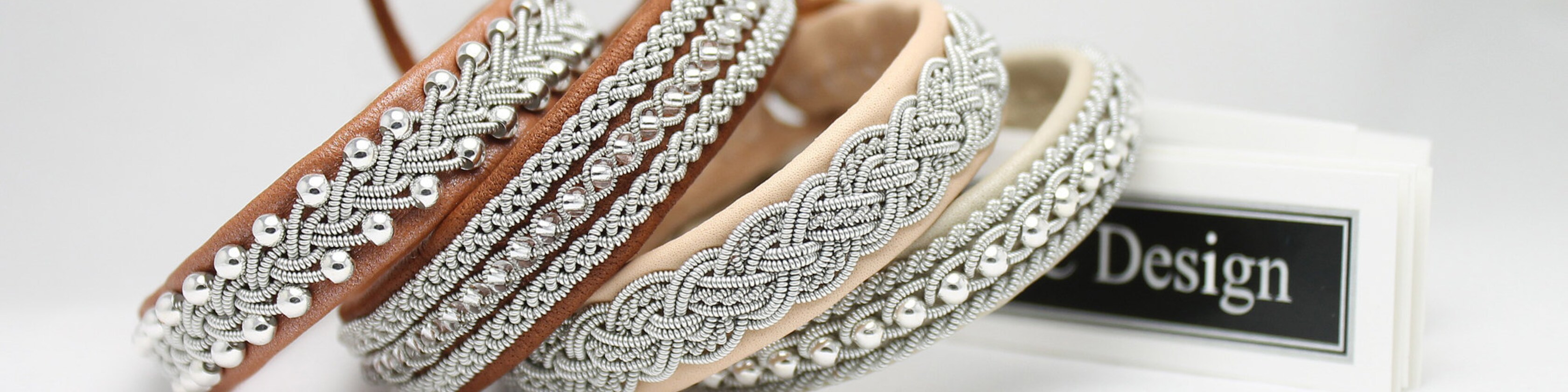 ACDesignJewellery - Etsy