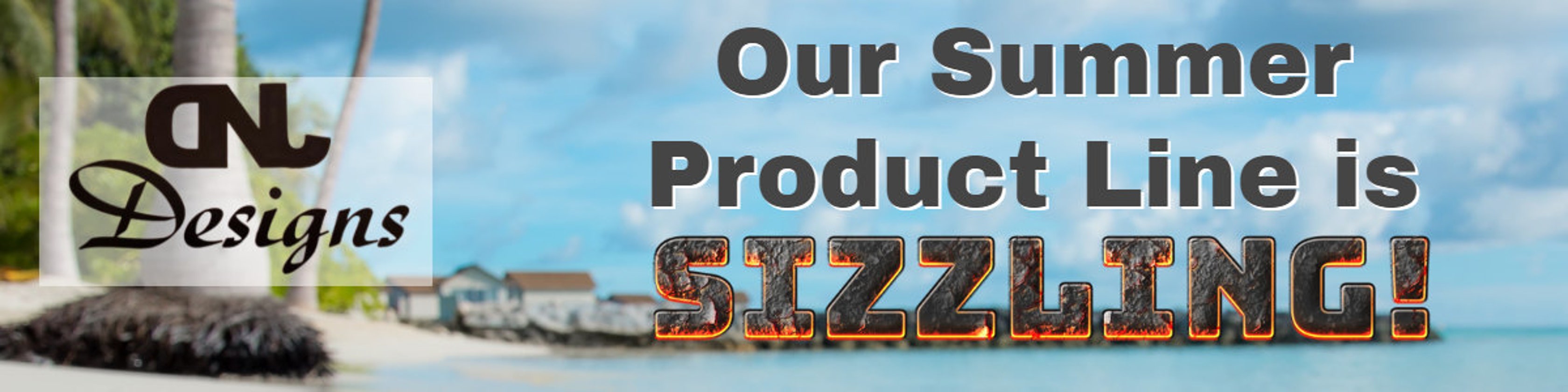 DNJDesignsAndCrafts - Etsy