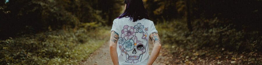 VickiliciousDesigns - Etsy