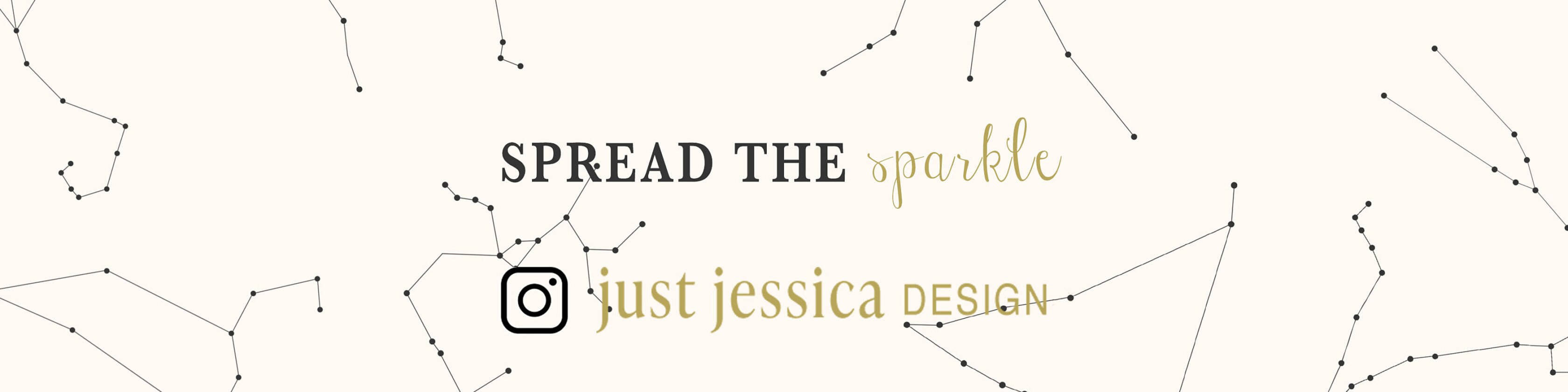 JustJessicaDesign - Etsy UK