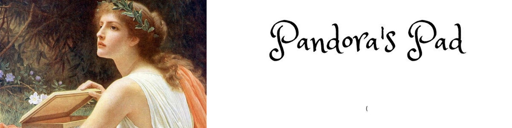 Beautiful Die cuts for your card making by PandorasPad on Etsy