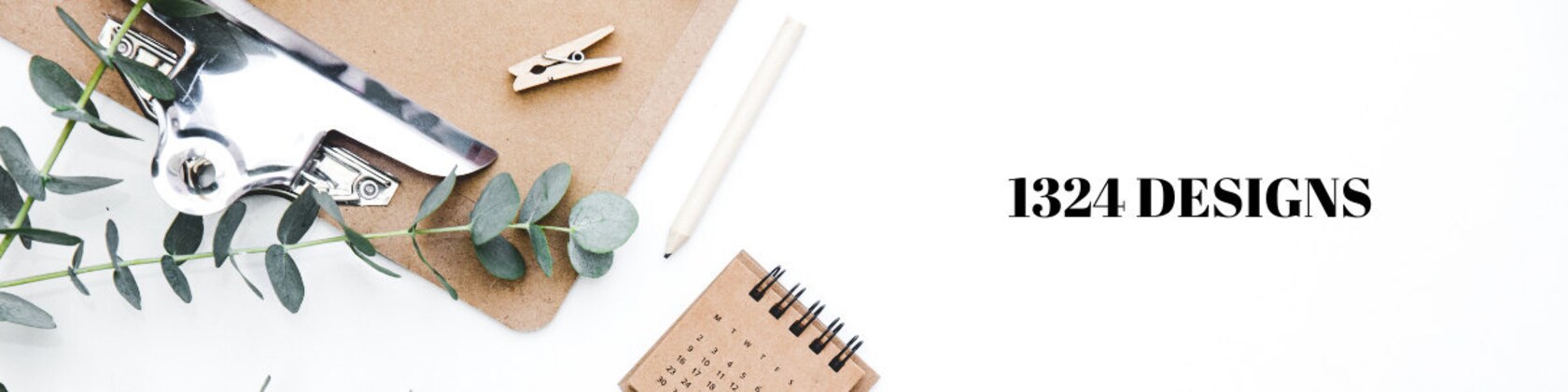 1324 Designs by 1324Designs on Etsy