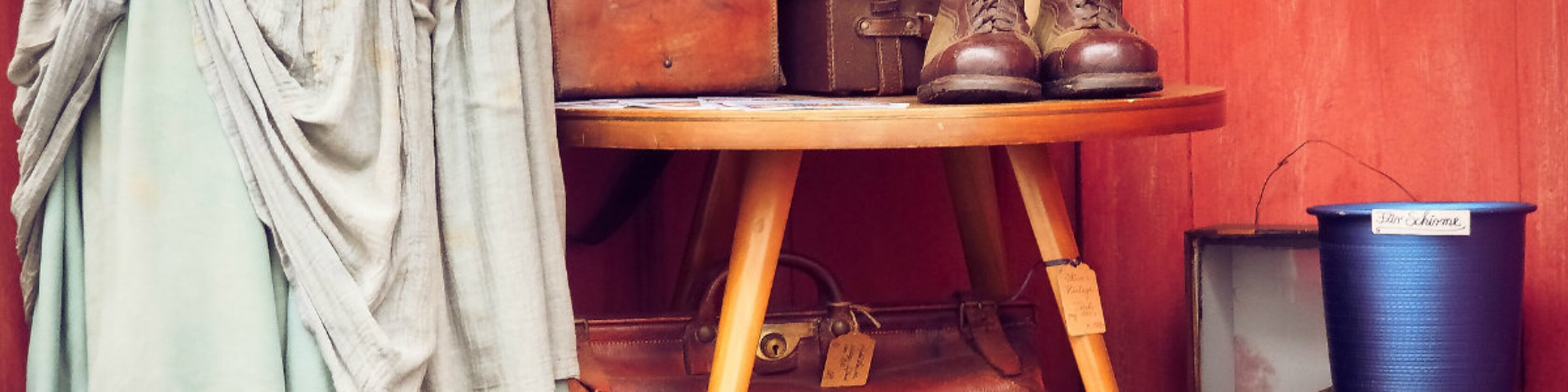 UkraineVintageStore - Etsy