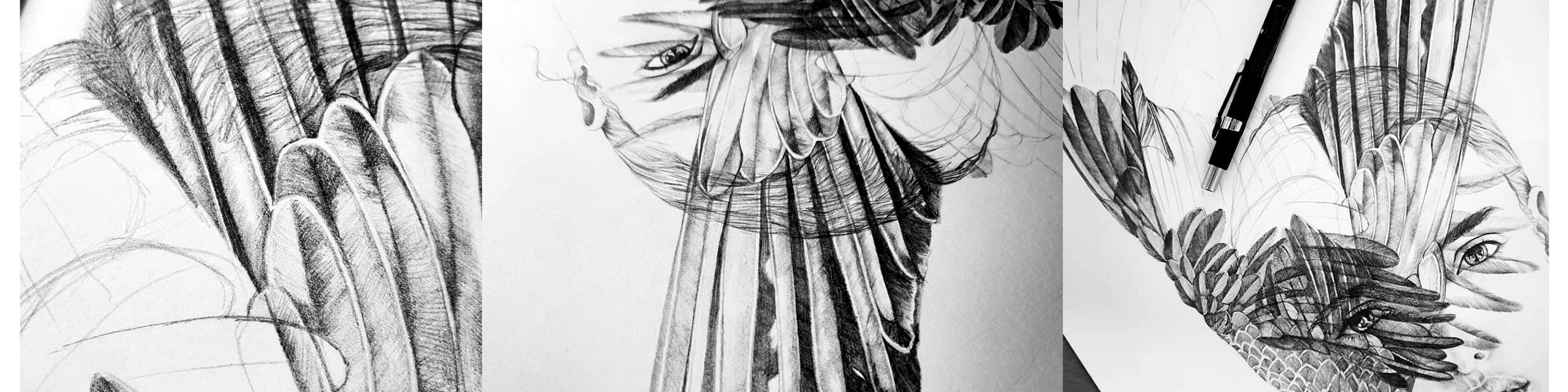 Amypearsondesignshop - Etsy UK