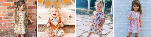 StudioLittleMiss - Etsy