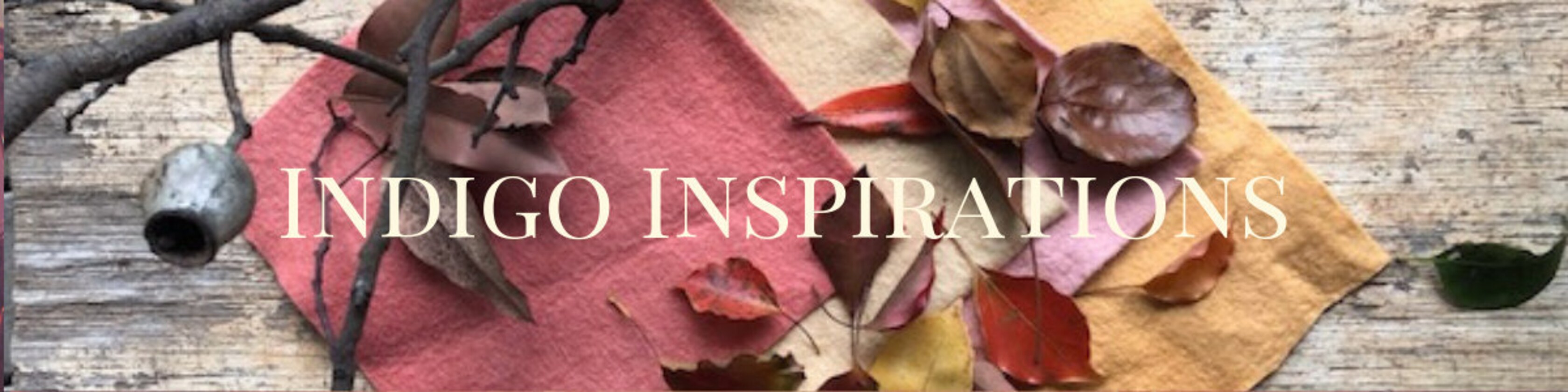 indigoinspirations - Etsy