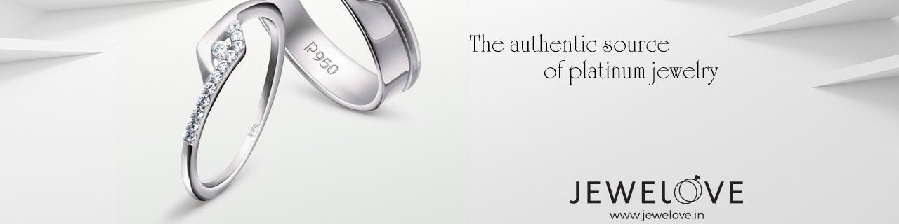 Jewelove store store