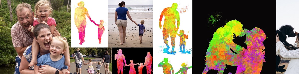 loveprojectdesign - Etsy Australia