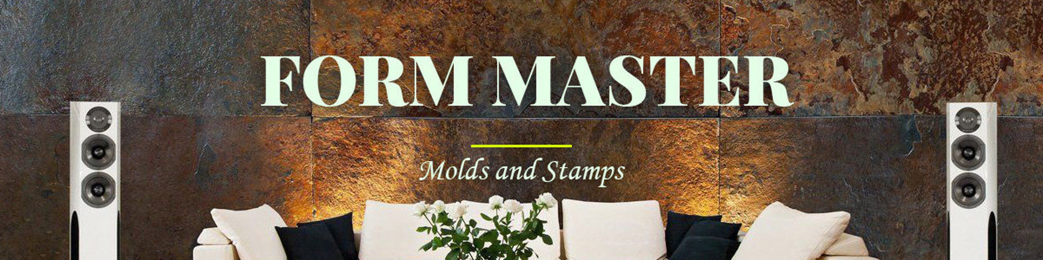 FormMaster - Etsy