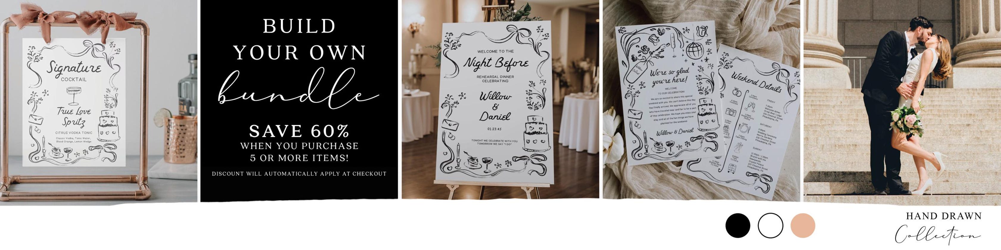 CreativeUnionDesign - Etsy