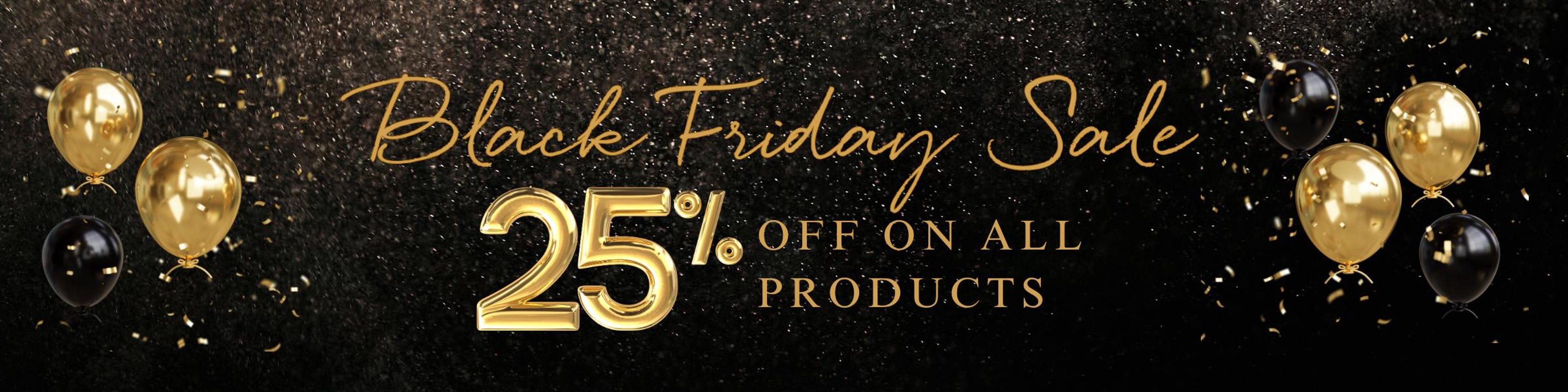 InspireGiftsShop - Etsy