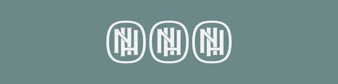 nhfonts - Etsy