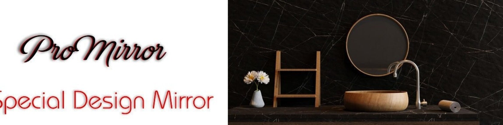 ProMirror - Etsy