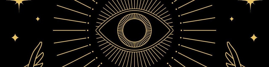 PhoenixandPentacles - Etsy