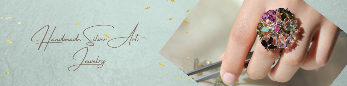 hasimigemstones - Etsy