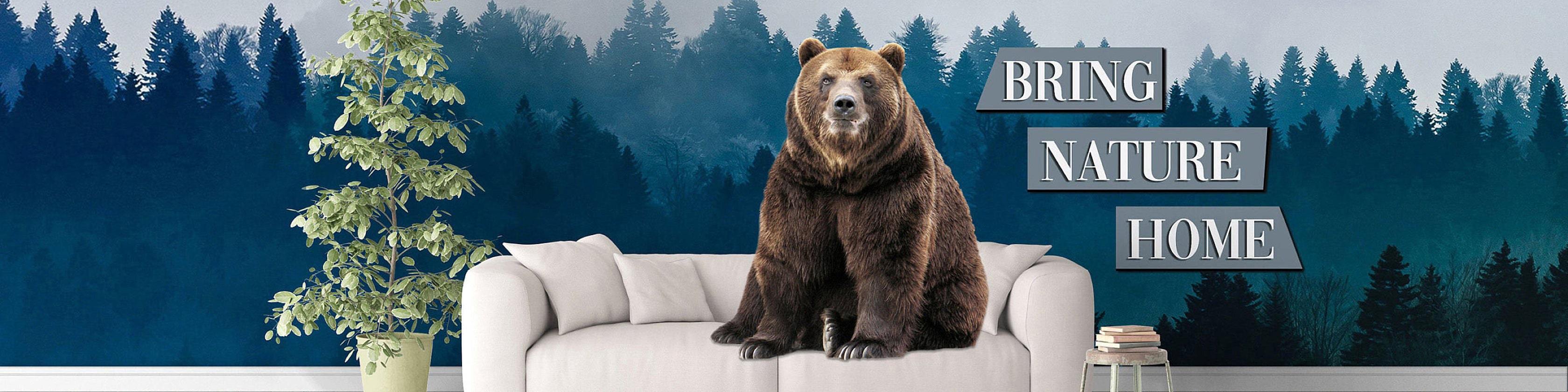 Visit our shop at sharpshirter.com by sharpshirter on Etsy