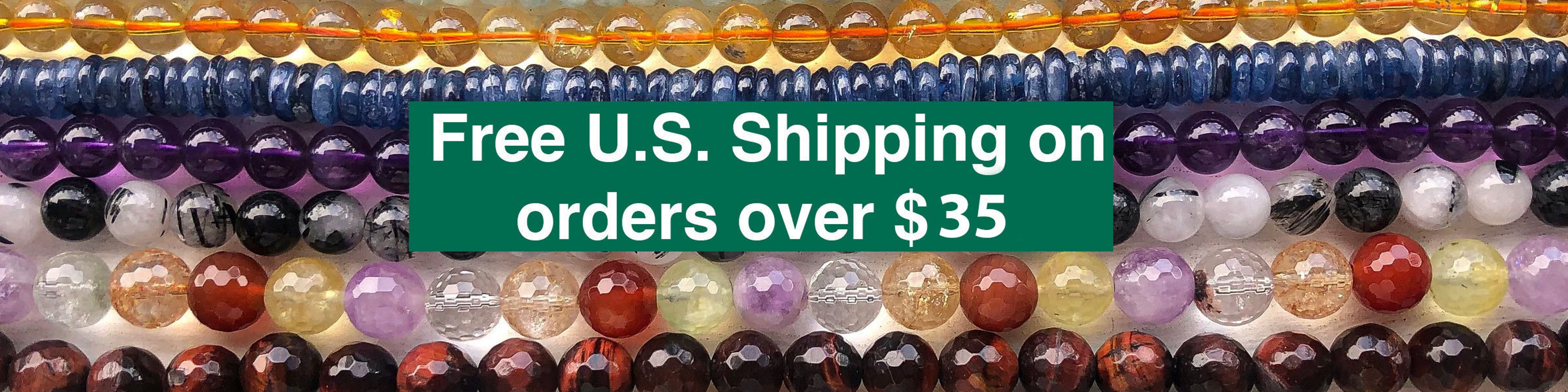 It's never a bad time for bead time by BeadTimeShop on Etsy