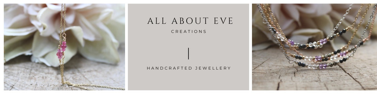 AllAboutEveCreations - Etsy