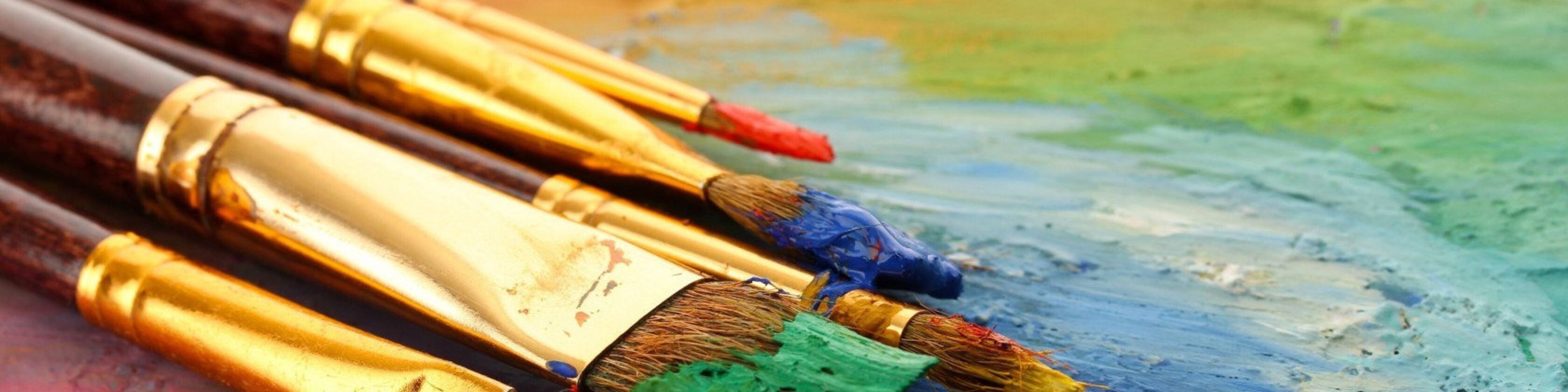 AliciaValentiArt - Etsy