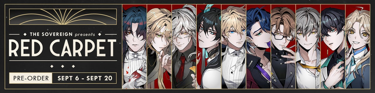 konacircle - We Are Silly Catto ~ - Etsy