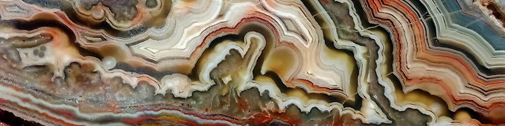 Lapidarist Photographer & Art Maker. by DaniCaliforniaStudio