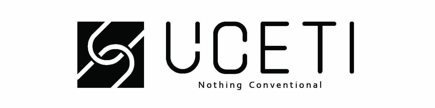 UCETI - Etsy UK