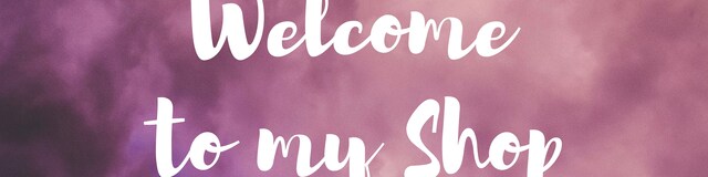 Stickersbyraya - Etsy