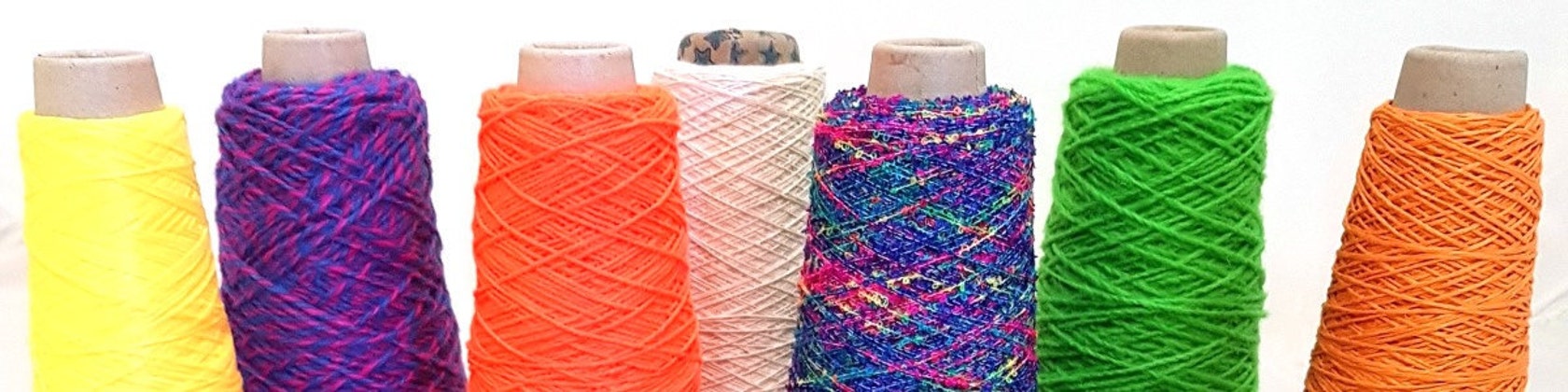 AiredaleYarns - Etsy UK