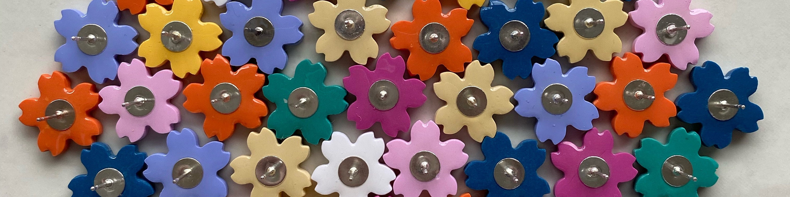 MouseMadeStore - Etsy