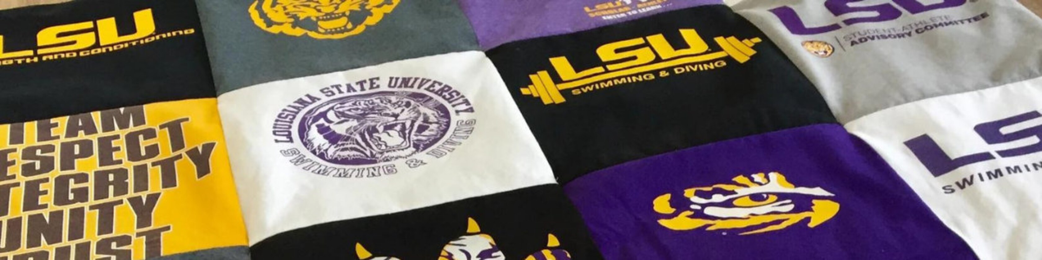 stoverdesignstudio - Etsy