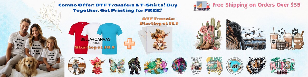 ProfPrintShop - Etsy