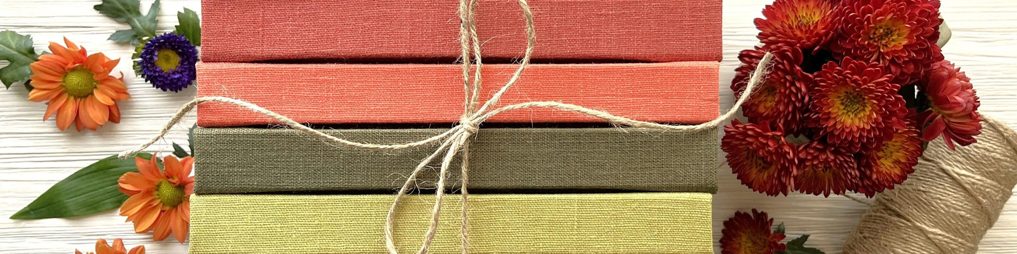 SmallOakStudios - Etsy