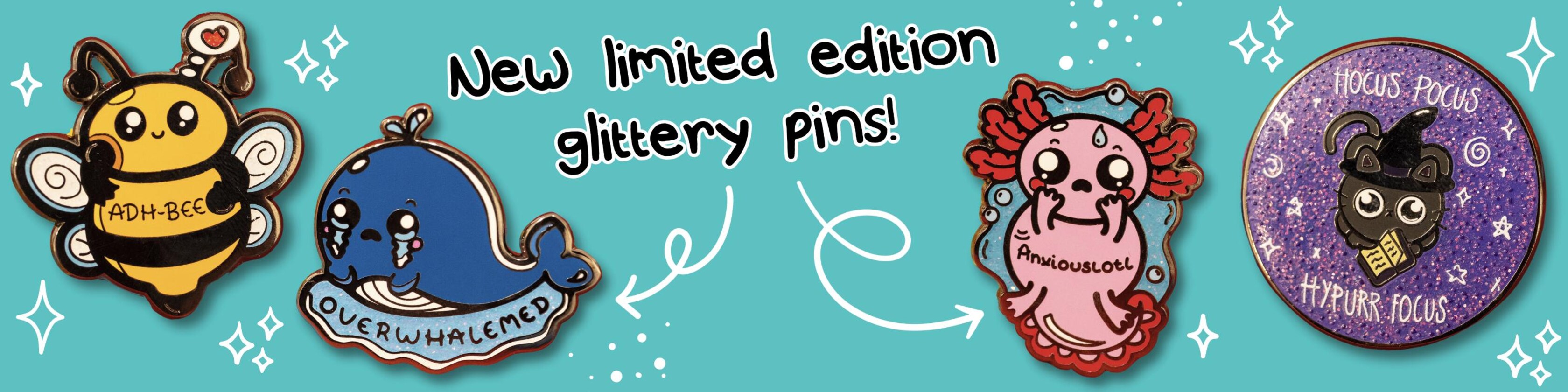 InnaboxDesign - Etsy