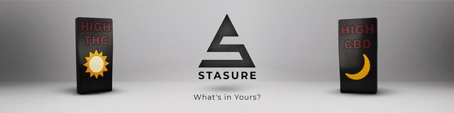 STASURE | Etsy