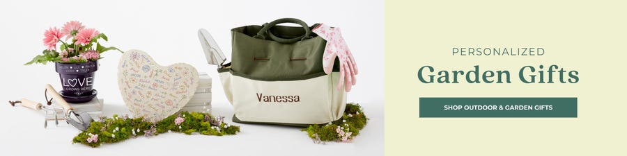 PersonalizationMall - Etsy